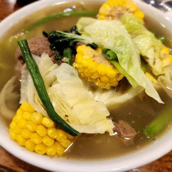 11 7 TAMBAYAN - Updated May 2025 - 93 Photos & 43 Reviews - 1575 Vassar ...