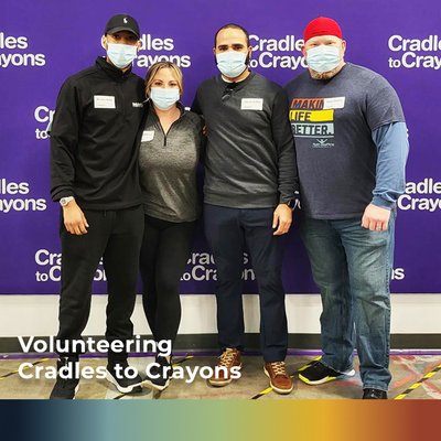 ULTIMATE STAFFING SERVICES - Updated November 2025 - 19 Photos & 42 ...