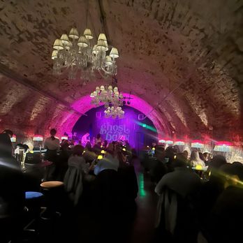 GHOST BABY - Updated May 2024 - 326 Photos & 208 Reviews - 1314 ...