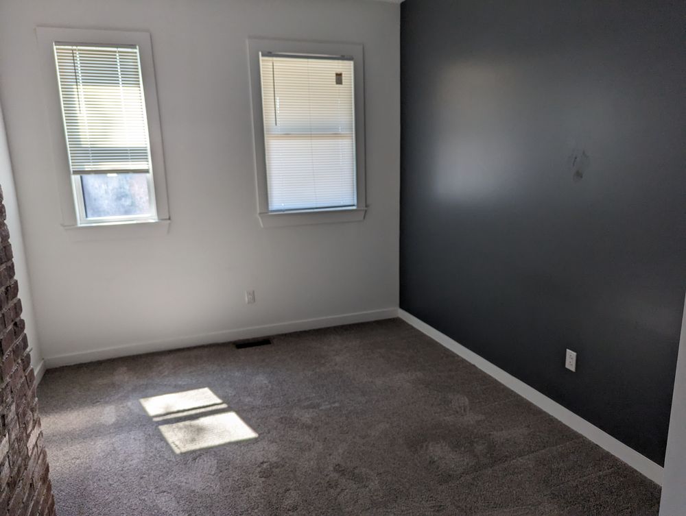 SVN | THREE RIVERS COMMERCIAL ADVISORS - Updated April 2026 - 18 Photos ...