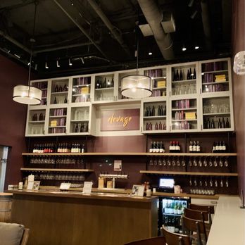 COMMON CRAFT - Updated July 2025 - 136 Photos & 83 Reviews - 75 ...