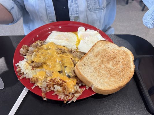 IT’S MY JAM - Updated January 2025 - 26 Photos & 11 Reviews - 7015 NE ...