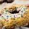 PVDONUTS - 1956 Photos & 941 Reviews - Donuts - 79 Ives St, Providence ...