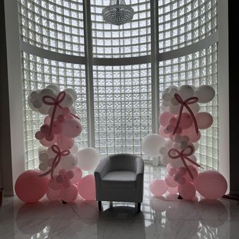 CITRUS TOWN EVENT CENTER - Updated December 2025 - 30 Photos - 7942 ...