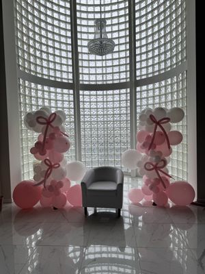 CITRUS TOWN EVENT CENTER - Updated December 2024 - 19 Photos - 7942 ...