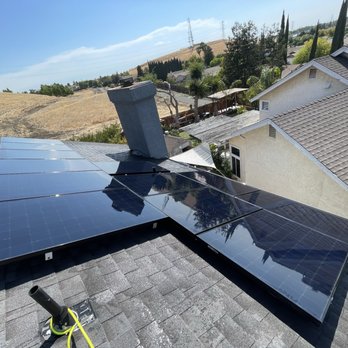 WINDOW PROS - Updated December 2025 - 169 Photos & 37 Reviews - San ...