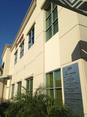 WAVEIMAGING ORANGE - Updated December 2025 - 15 Photos & 127 Reviews ...