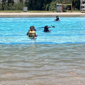 GLEN HELEN REGIONAL PARK - Updated June 2024 - 125 Photos & 33 Reviews ...