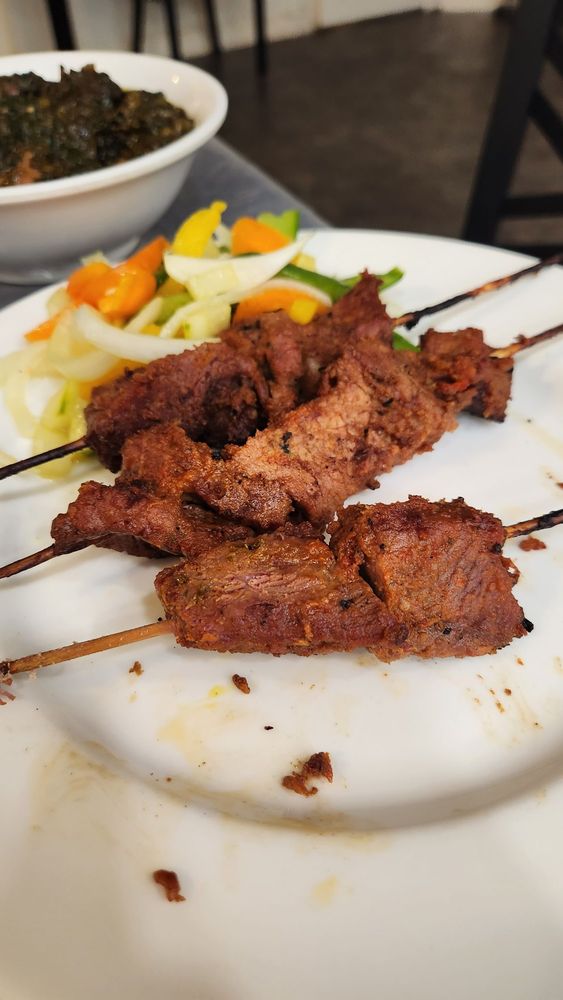 MUSU’S SPOT - Updated August 2025 - 16 Photos - 75 S MacDade Blvd ...