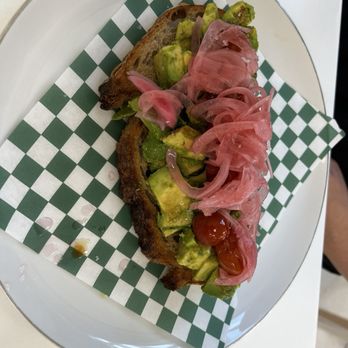 TURTLE GUT - Updated December 2025 - 82 Photos & 40 Reviews - 7609 New ...