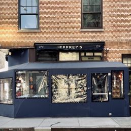 JEFFREY’S GROCERY - Updated March 2025 - 611 Photos & 574 Reviews - 172 ...