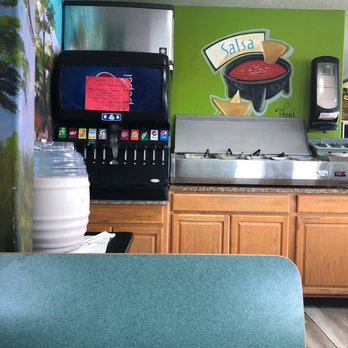 TACOS MI RANCHO - Updated July 2024 - 37 Photos & 25 Reviews - 1325 S ...