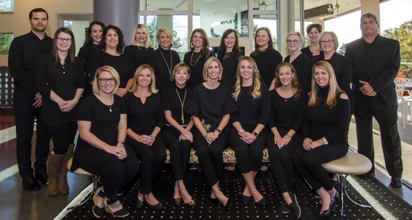 ASHLEY WILSON REALTY GROUP - KELLER WILLIAMS - Updated February 2025 ...