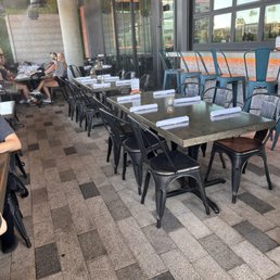 EUREKA! - Updated March 2025 - 281 Photos & 161 Reviews - 690 S Novus Pl, Tempe, Arizona ...