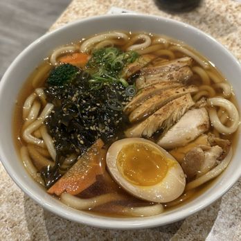 YUKI CAFE SUSHI & MORE - Updated January 2026 - 50 Photos - 3612 ...