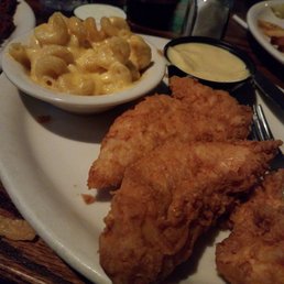 BUCKET SHOP CAFE - Updated December 2025 - 305 Photos & 346 Reviews ...