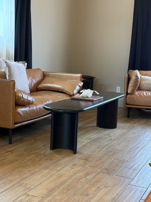 MEETING GROUNDS CAFE - Updated October 2025 - 12 Photos - 489 Main St ...