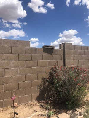 MARVEL BUILDING & MASONRY SUPPLY - Updated July 2025 - 12 Reviews ...