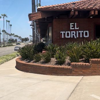 EL TORITO - Updated May 2024 - 899 Photos & 1562 Reviews - 18512 ...