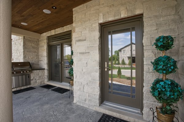 POLLARD WINDOWS & DOORS - Updated December 2025 - 13 Photos - 3200 ...