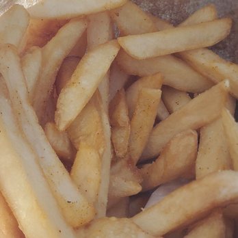 LAS PALMITAS FRUIT - Updated April 2025 - 49 Photos & 94 Reviews - 4214 ...