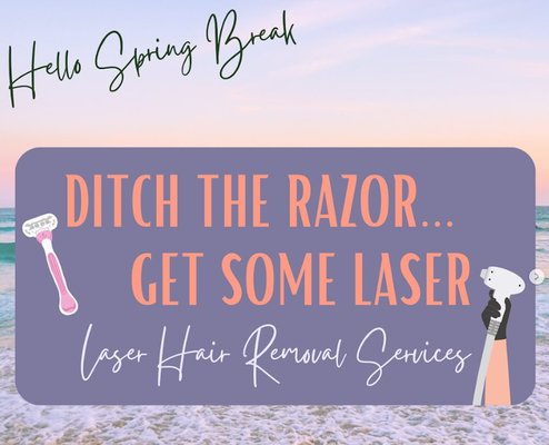 LAUREL LEITHAUSER, MD - THE SKIN CANCER AND DERMATOLOGY CENTER ...