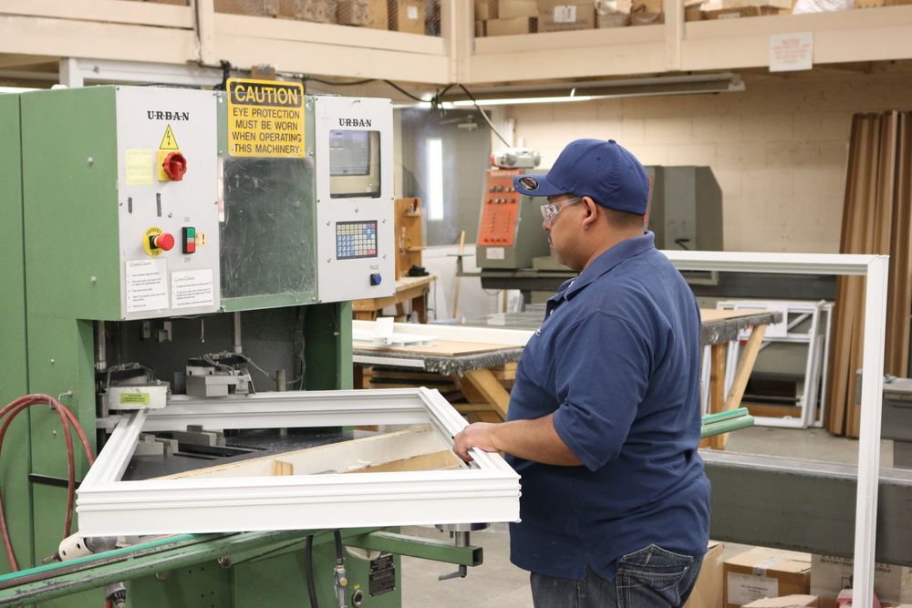 PROEDGE REMODELING - Updated January 2026 - 28 Photos & 13 Reviews - 80 ...