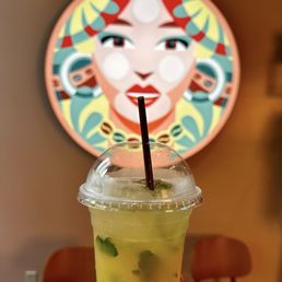 CORTADITO COFFEE HOUSE - BRICKELL - Updated December 2025 - 113 Photos ...