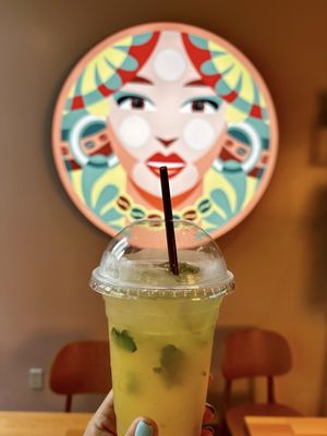 CORTADITO COFFEE HOUSE - BRICKELL - Updated December 2025 - 113 Photos ...