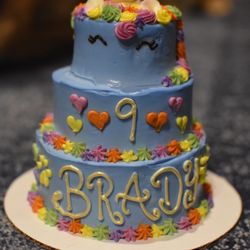 Best Cake Decorators Near Me - July 2024: Find Nearby Cake Decorators ...