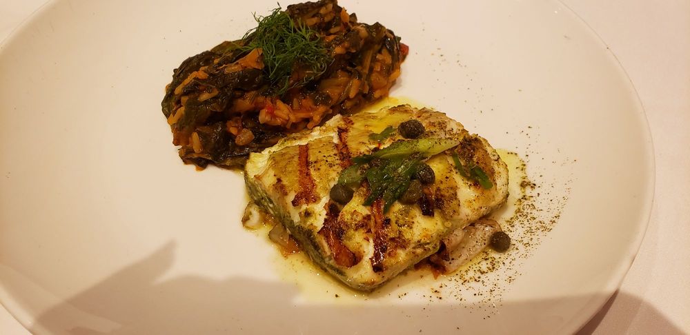 AVRA ROCKEFELLER CENTER - 84 Photos & 34 Reviews - 1271 6th Ave, New ...