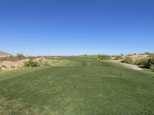 RED HAWK GOLF CLUB - Updated September 2025 - 49 Photos & 34 Reviews ...