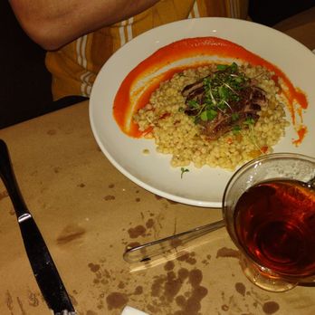 CUCINA 503 - Updated December 2025 - 182 Photos & 151 Reviews - 502 ...