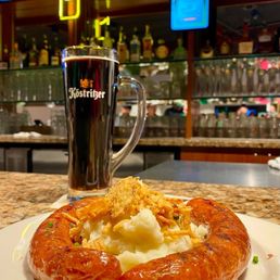 PHOENIX CLUB - Updated June 2025 - 864 Photos & 361 Reviews - 375 W ...