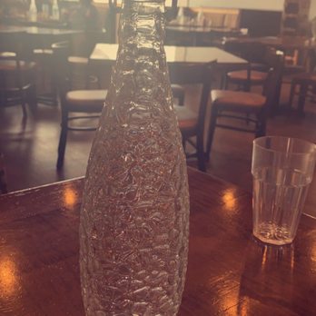 XANDO CAFE - Updated April 2025 - 119 Photos & 207 Reviews - 8729 W ...