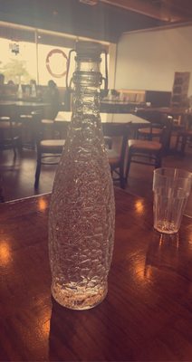 XANDO CAFE - Updated August 2025 - 121 Photos & 206 Reviews - 8729 W ...