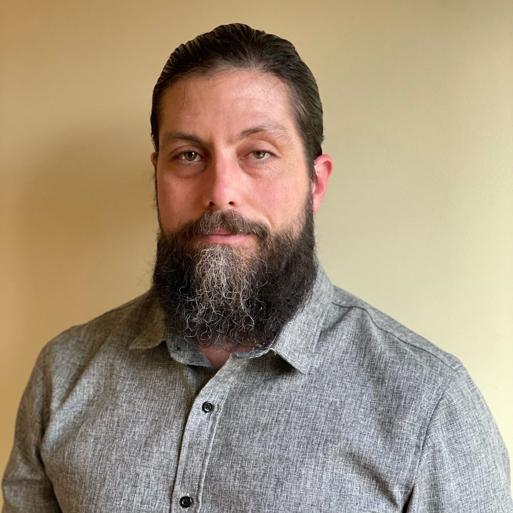 James Kilbourne's Instagram, Twitter & Facebook on IDCrawl