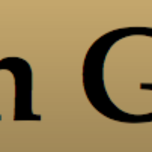 COLUMBIA POINT GOLF COURSE - Updated December 2025 - 16 Photos & 18 ...