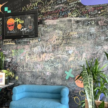 POUNDS - Updated July 2025 - 131 Photos & 140 Reviews - 6 Broadway N ...