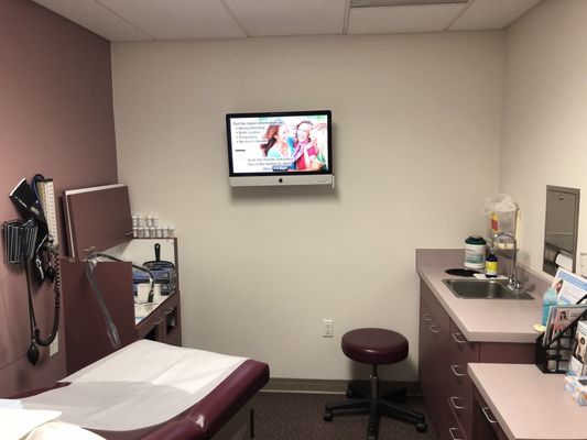 OB-GYN SPECIALISTS - Updated October 2025 - 22 Photos & 111 Reviews - 2637 Shadelands Dr, Walnut ...