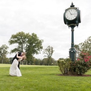 SPRING MILL COUNTRY CLUB - Updated October 2025 - 53 Photos & 34 ...