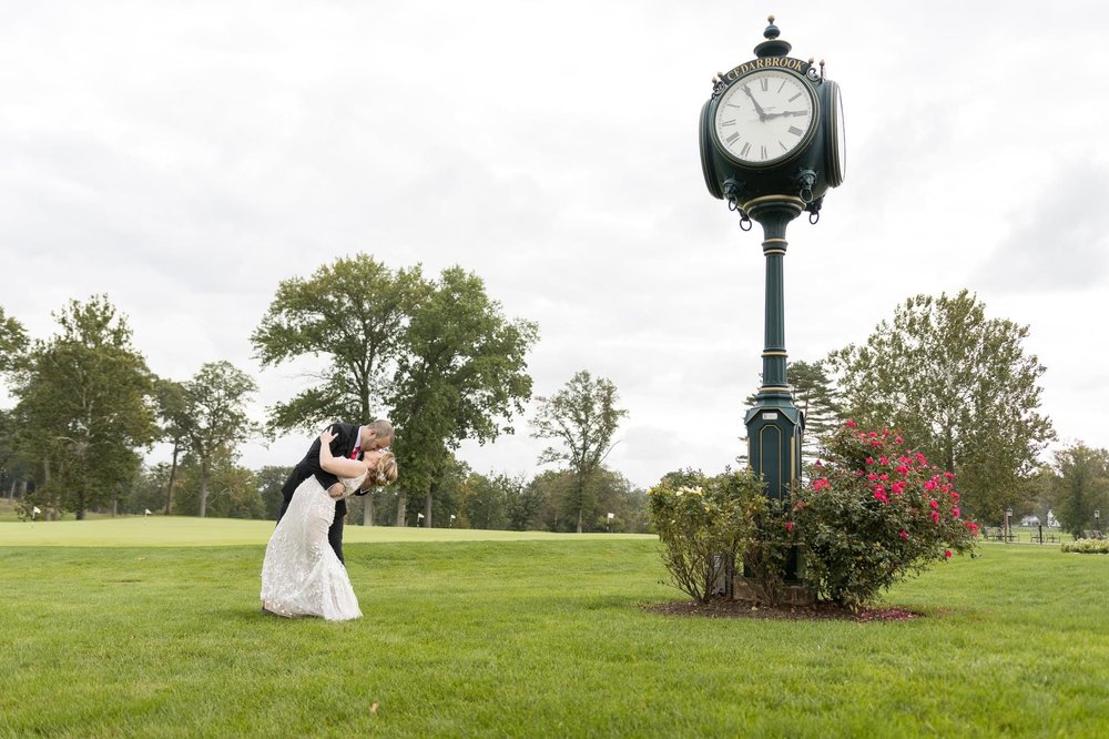 CEDARBROOK COUNTRY CLUB - Updated December 2025 - 180 Penllyn Pike ...