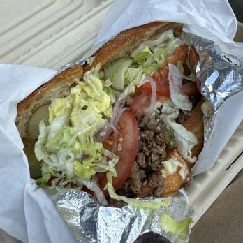 BAGELETTO - Updated April 2025 - 63 Photos & 52 Reviews - 76 14th St ...