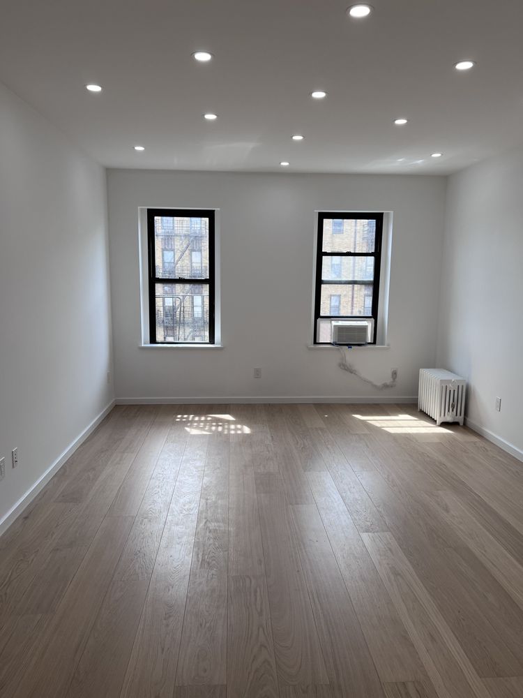 TOP ICONIC CONTRACTORS - Updated March 2025 - 1587 E 19th St, Brooklyn, New York - General ...