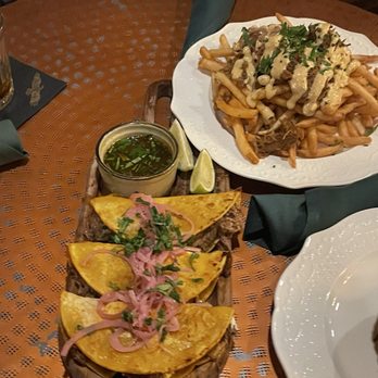 FERAL KITCHEN & LOUNGE - Updated November 2025 - 187 Photos & 89 ...