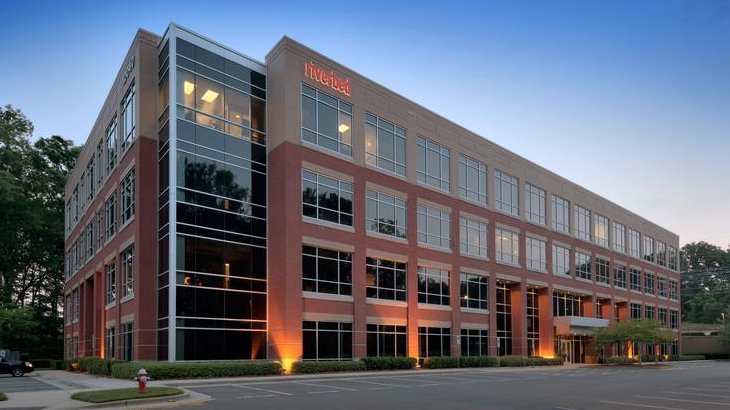 ABB POWER - Updated July 2024 - 9000 Regency Pkwy, Cary, North Carolina ...