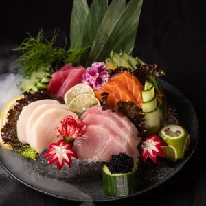 ICHI RAMEN - Updated January 2026 - 69 Photos & 21 Reviews - 5241 Hwy ...