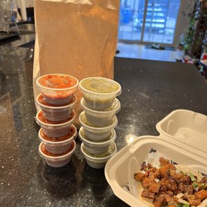 BIG STAR - 1587 Photos & 3361 Reviews - 1531 N Damen Ave, Chicago, IL ...