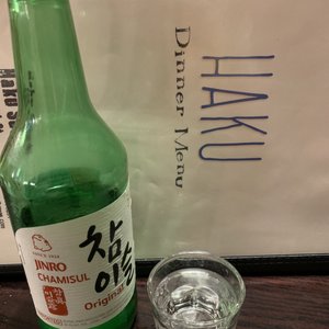 HANBUL KOREAN BBQ - 331 Photos & 195 Reviews - 522 7th St, Santa Rosa ...