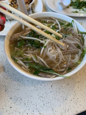 PHO TASTY - 1558 Photos & 1899 Reviews - 19117 Pioneer Blvd, Artesia ...